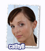 Preview Clip CathyB - 888 - FeetandSleep Fantasies